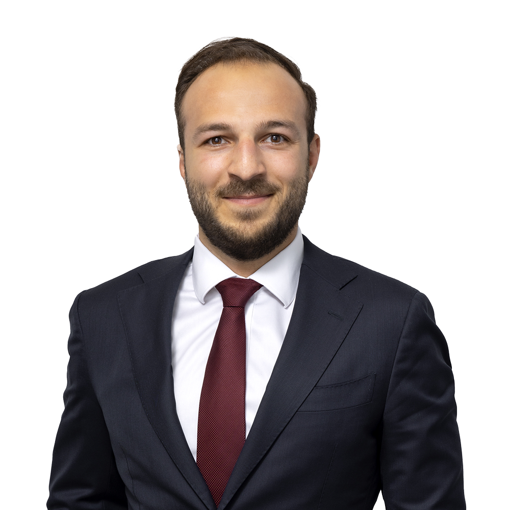 Smarte Carte - 3i Group - 3i Group plc