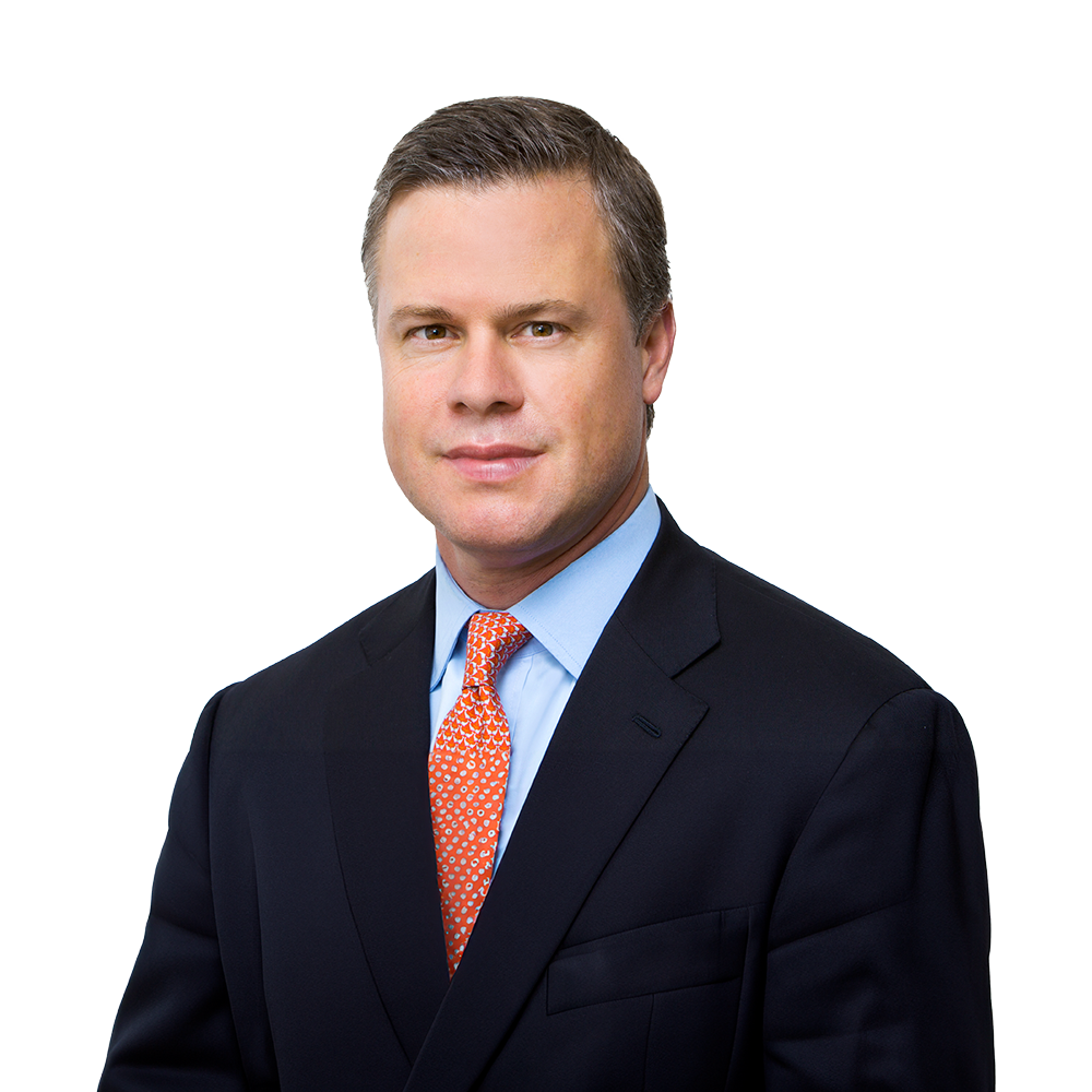 EC Waste - 3i Group - 3i Group plc