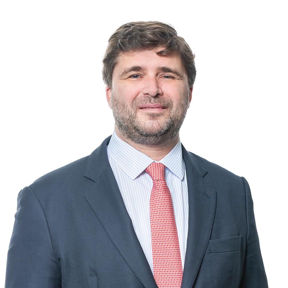 ESP Utilities Group - 3i Group - 3i Group plc