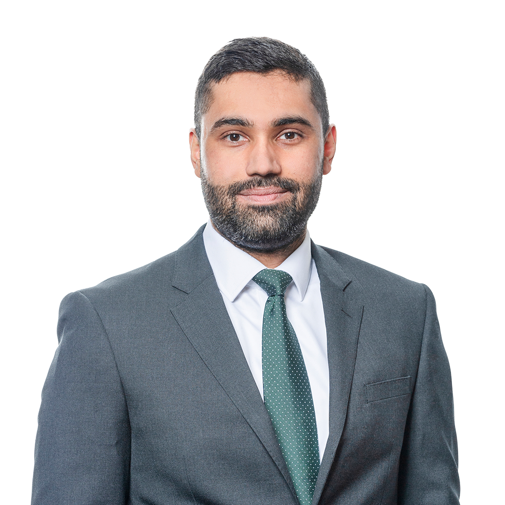 ESP Utilities Group - 3i Group - 3i Group plc