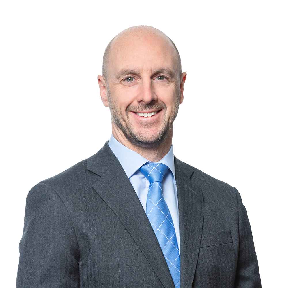 Oystercatcher - 3i Group - 3i Group plc