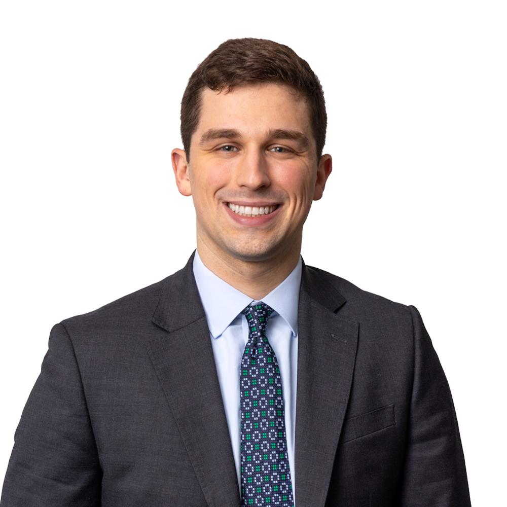 Our Private Equity team | 3i Group - 3i Group plc