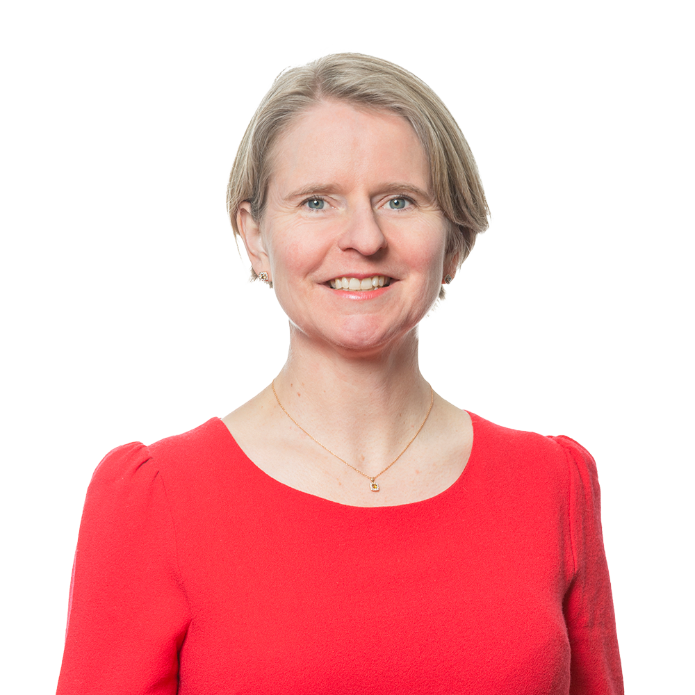 Infrastructure - 3i Group - 3i Group plc