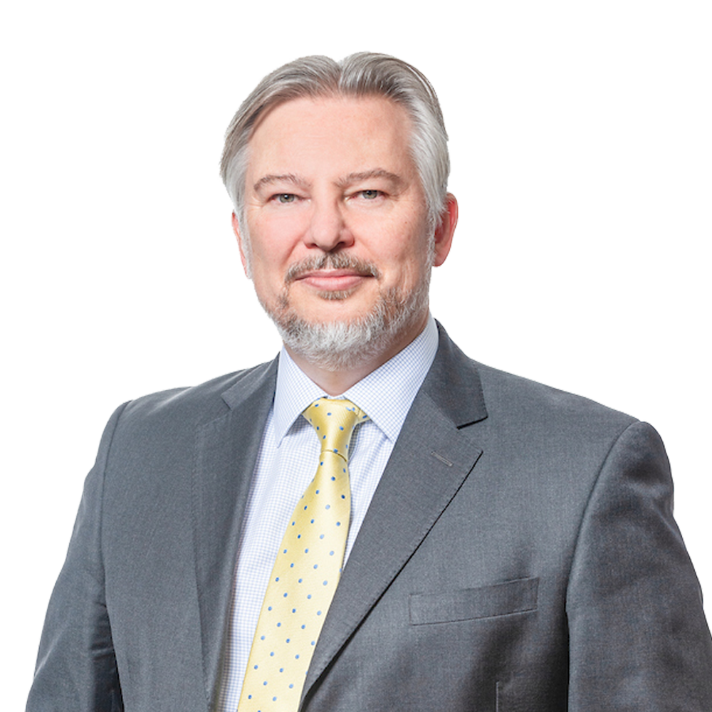 Our Private Equity team | 3i Group - 3i Group plc