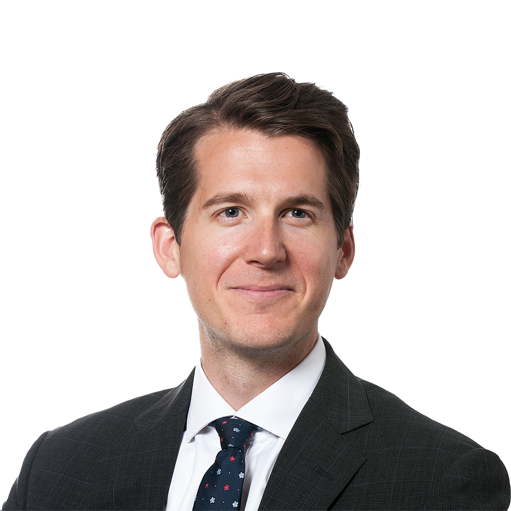 ESVAGT - 3i Group - 3i Group plc