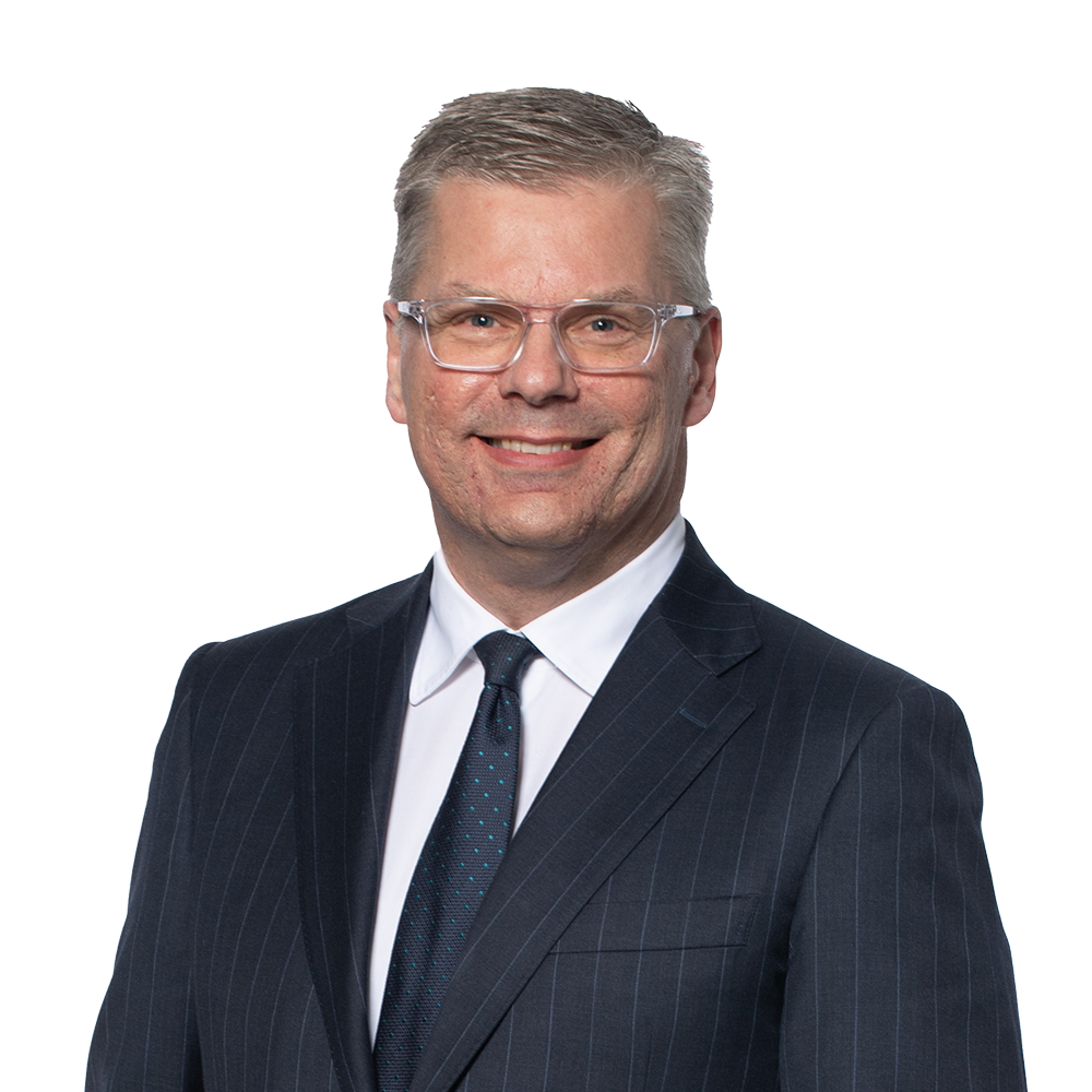 Our people | 3i Group - 3i Group plc