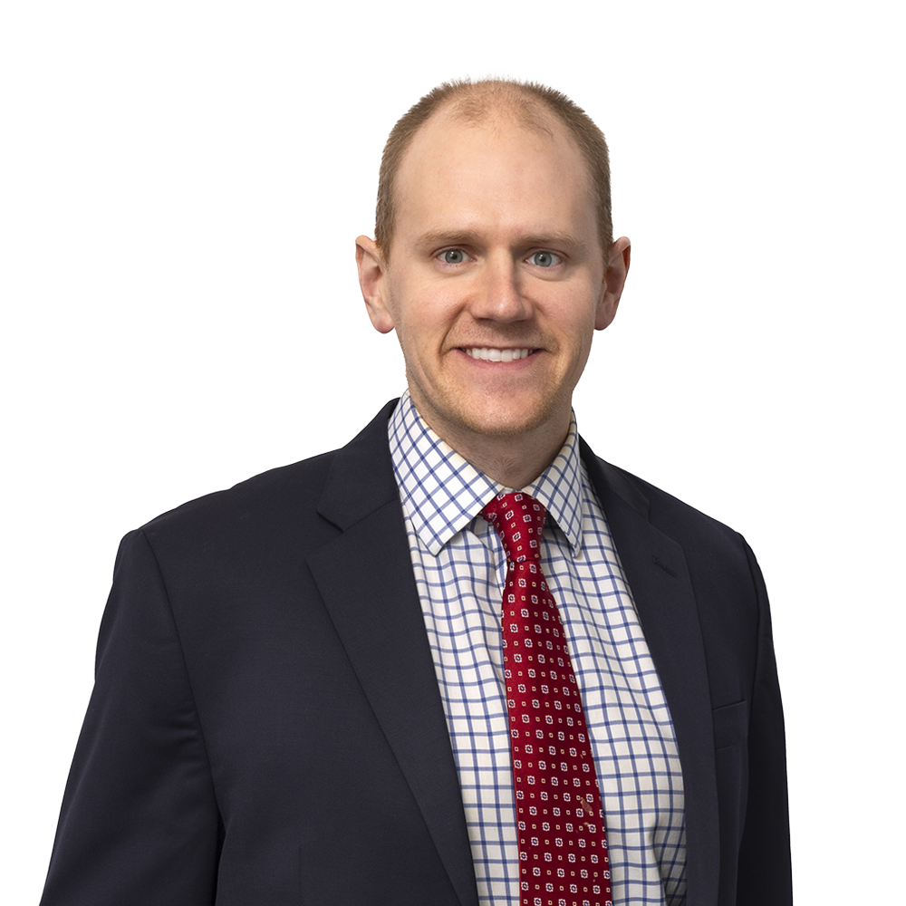 Our Private Equity team | 3i Group - 3i Group plc