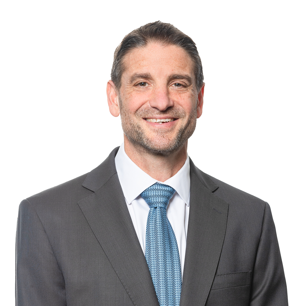 Our people | 3i Group - 3i Group plc