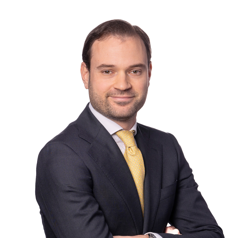 BoConcept - 3i Group - 3i Group plc