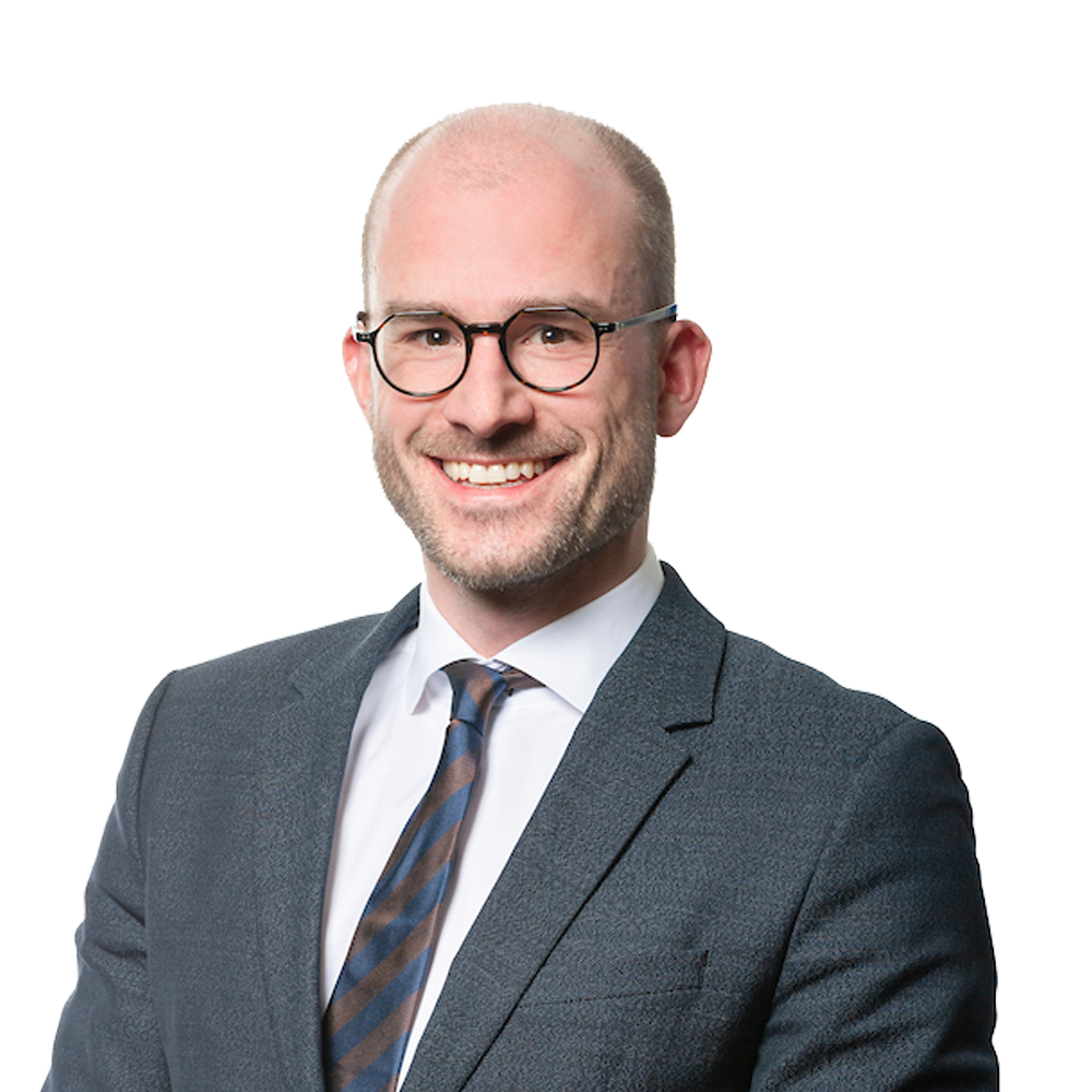 Oystercatcher - 3i Group - 3i Group plc