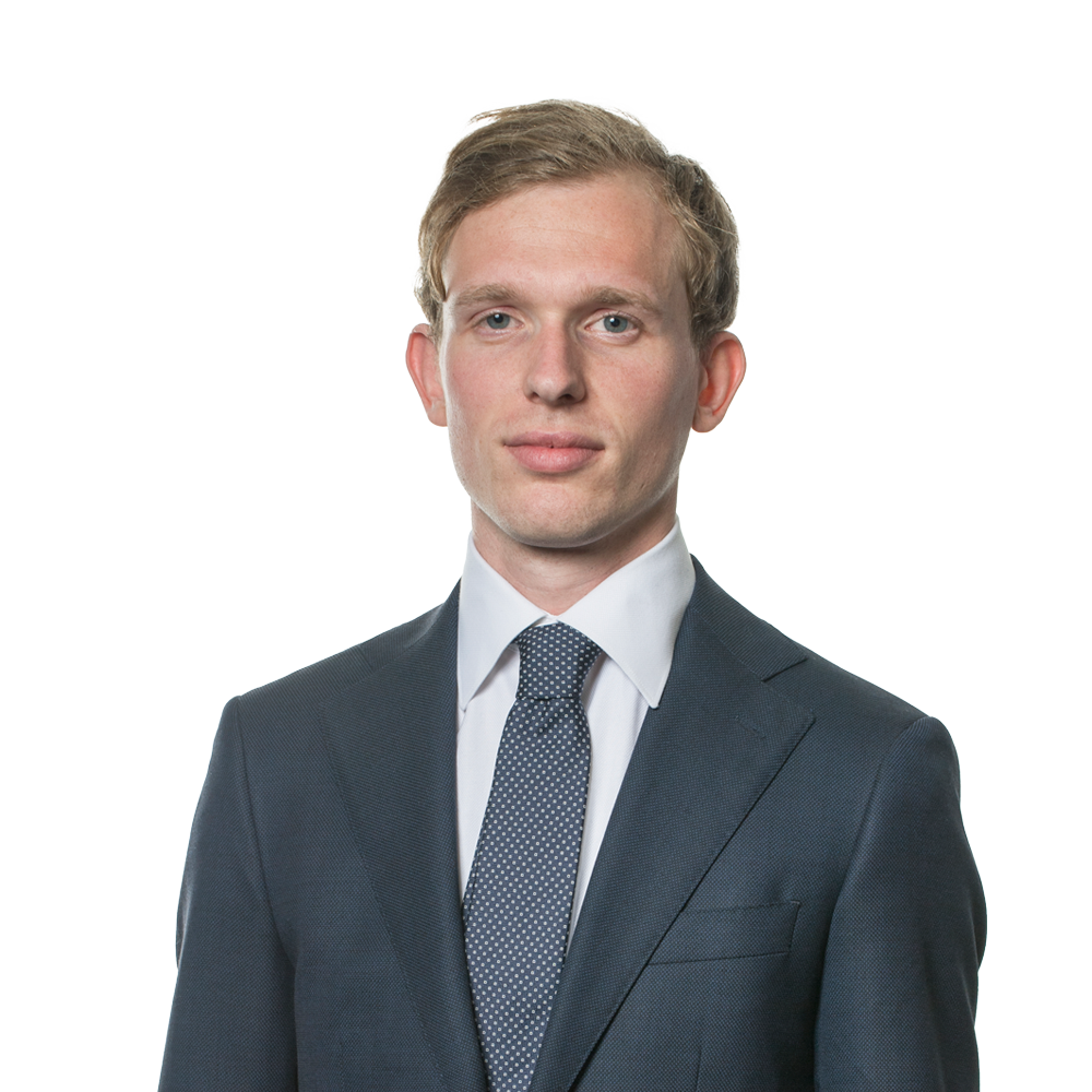 nexeye - 3i Group - 3i Group plc