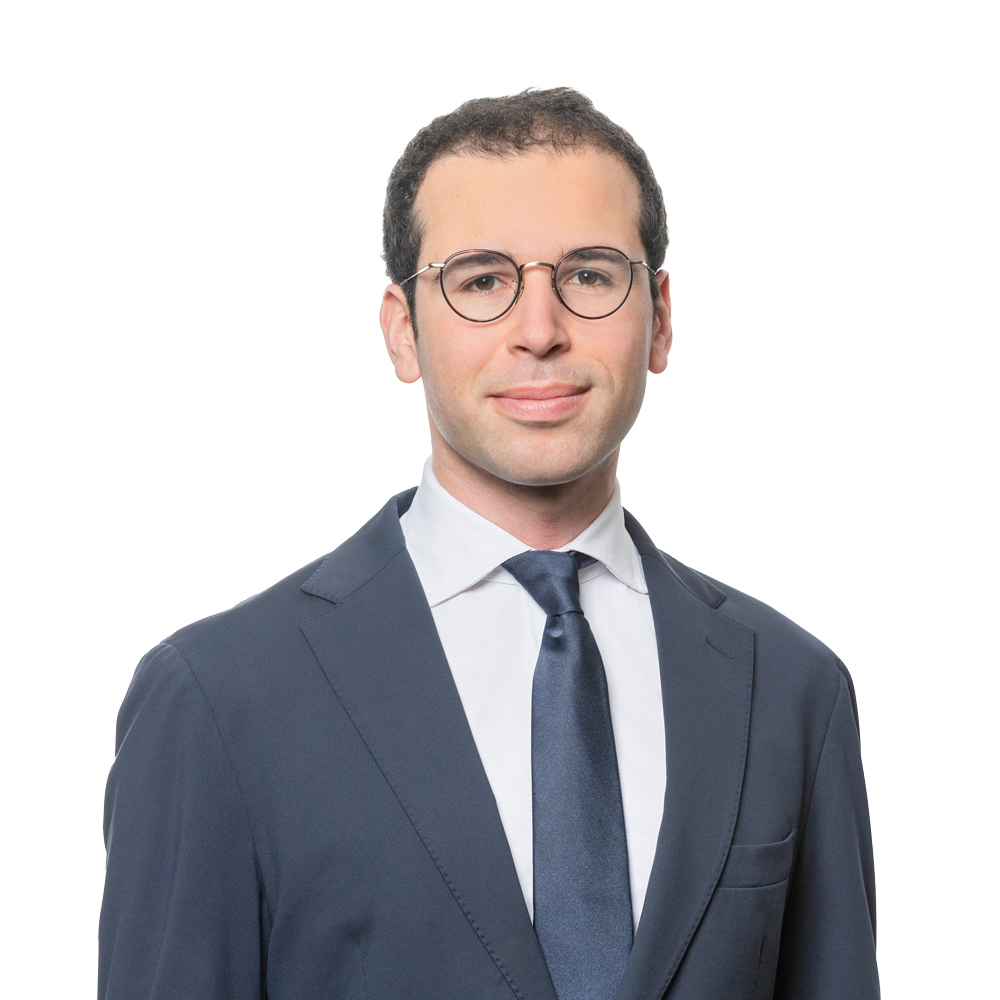 Our Private Equity team | 3i Group - 3i Group plc