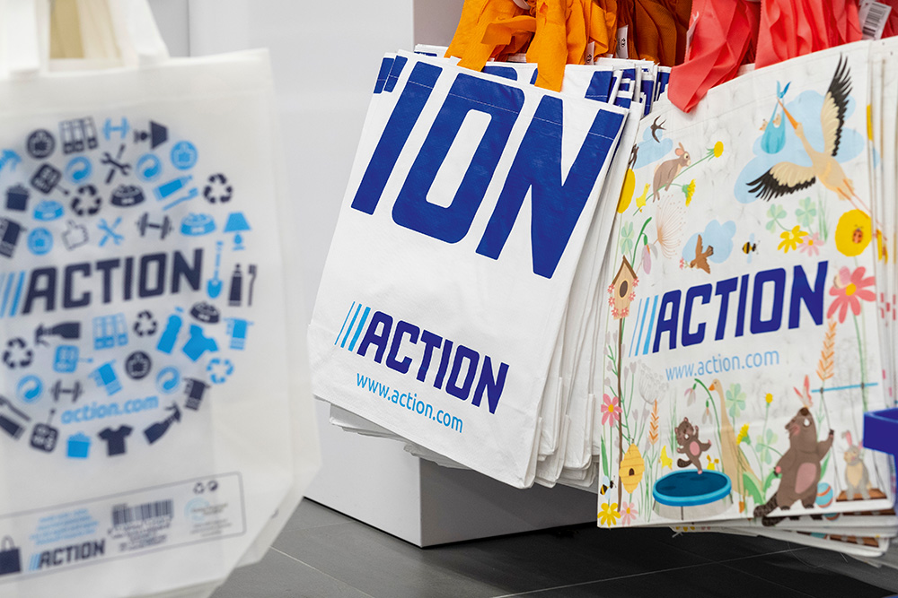 Annual Report 2024 | Investor relations | 3i Group