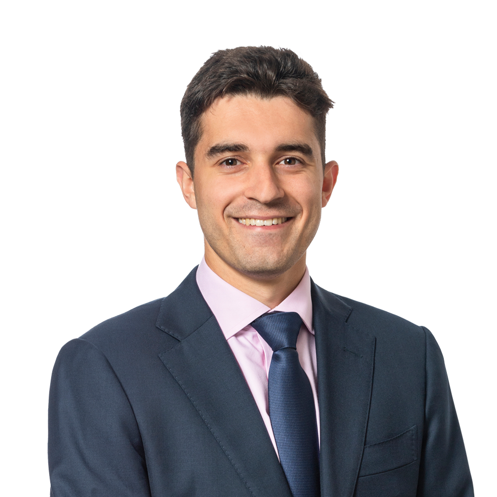 Joulz - 3i Group - 3i Group plc