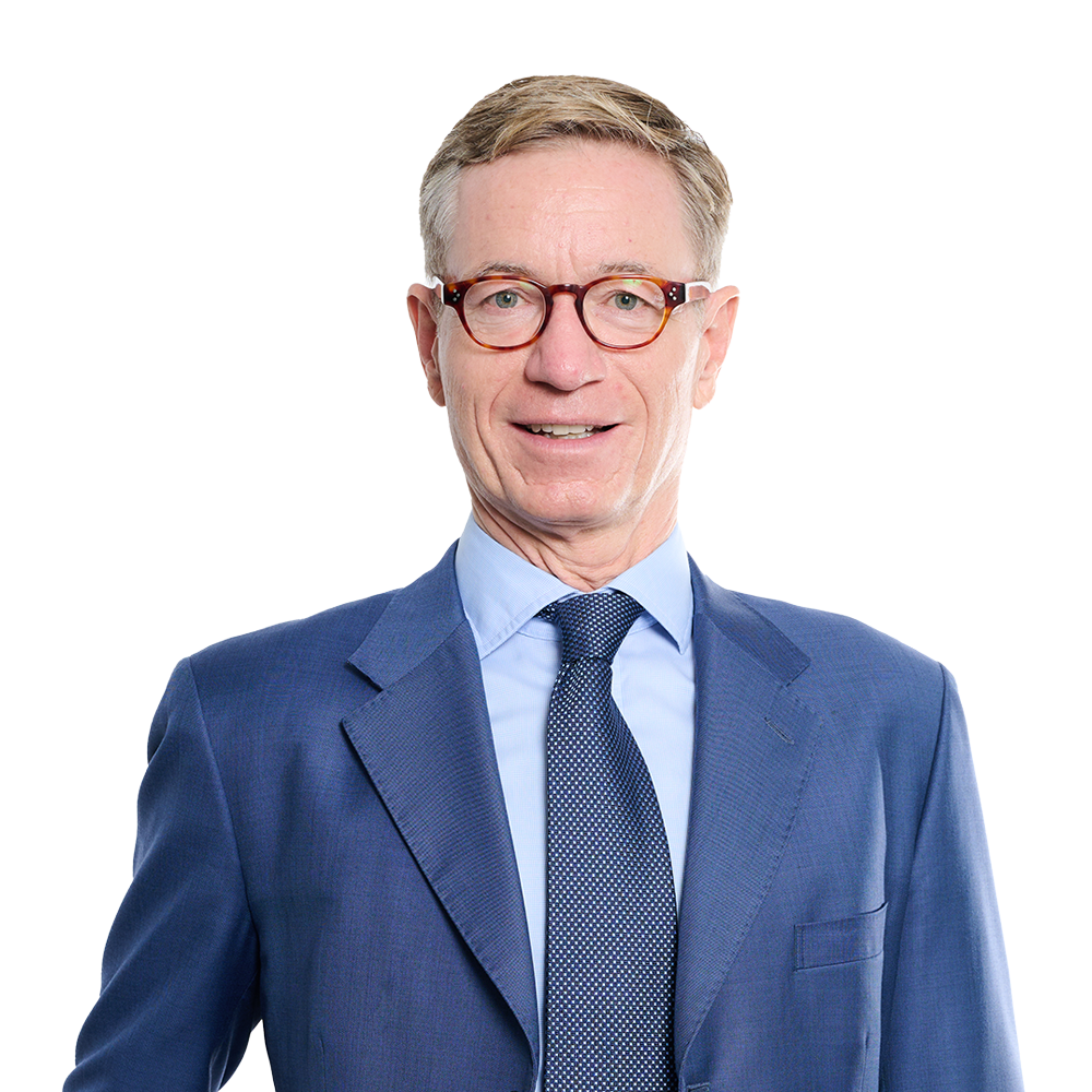 Our Private Equity team | 3i Group - 3i Group plc