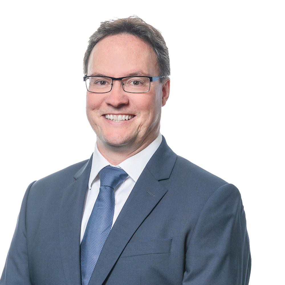 Our people | 3i Group - 3i Group plc