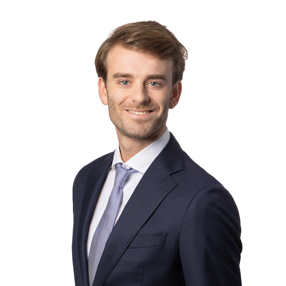 Our Private Equity team | 3i Group - 3i Group plc