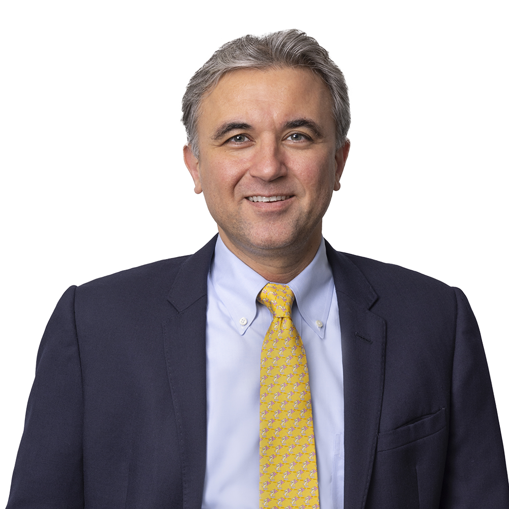 Wilson - 3i Group - 3i Group plc