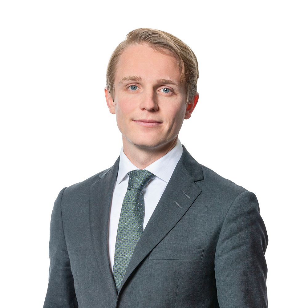 Infinis - 3i Group - 3i Group plc