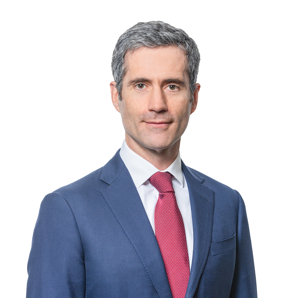 Cirtec Medical - 3i Group - 3i Group plc