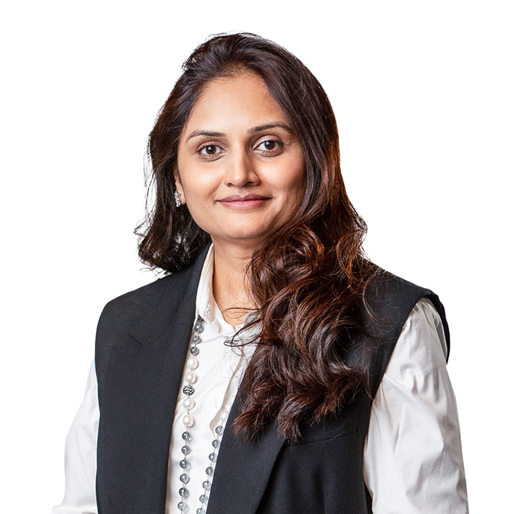 3i Group - 3i Group plc