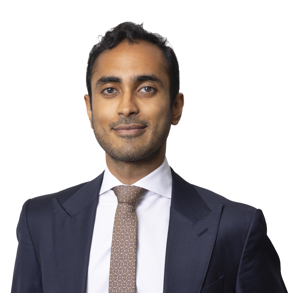 RedWeek - 3i Group - 3i Group plc