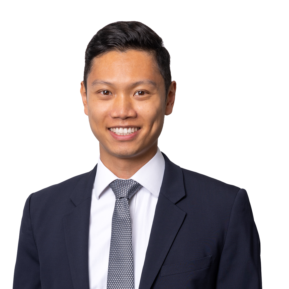 3i Group - 3i Group plc