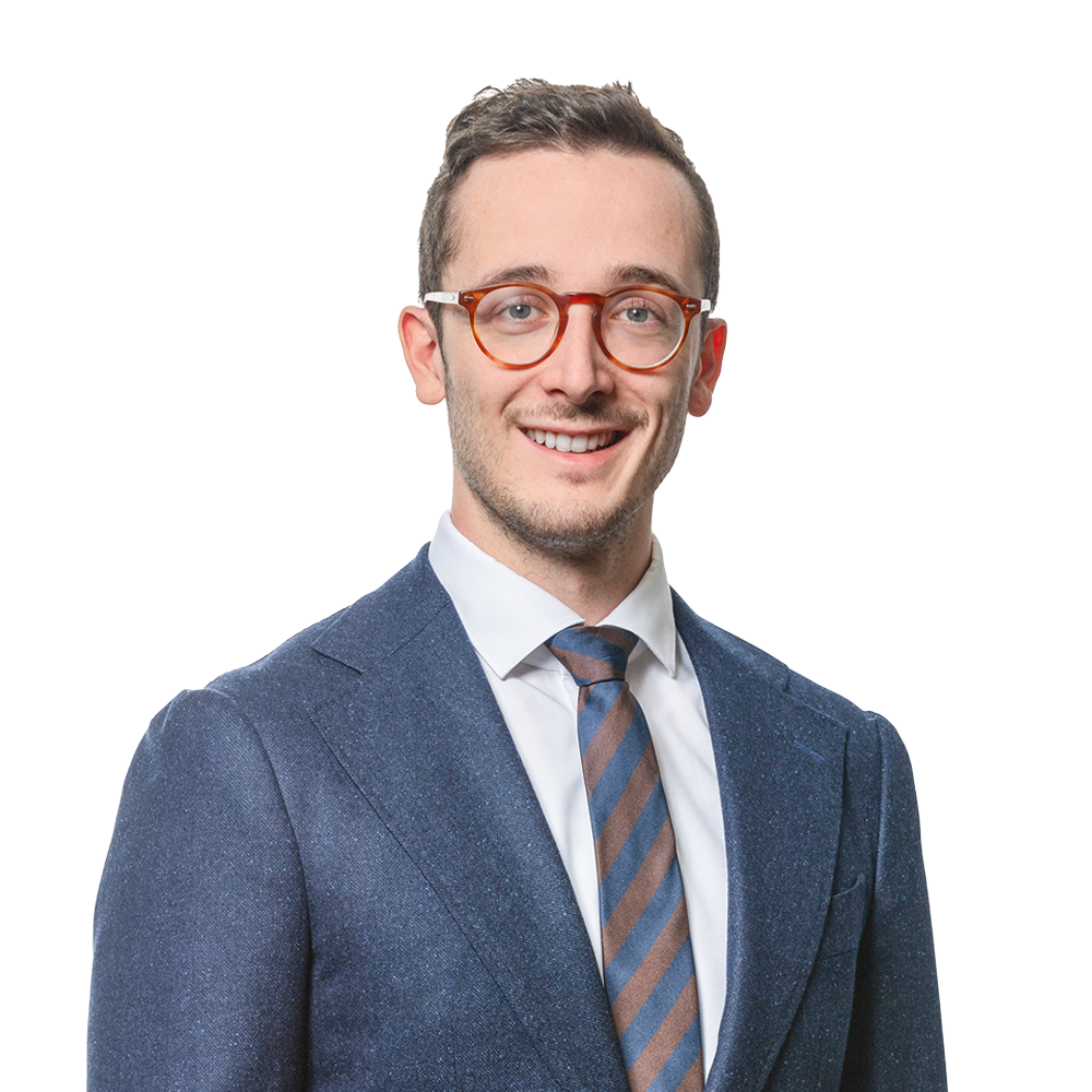 ESVAGT - 3i Group - 3i Group plc