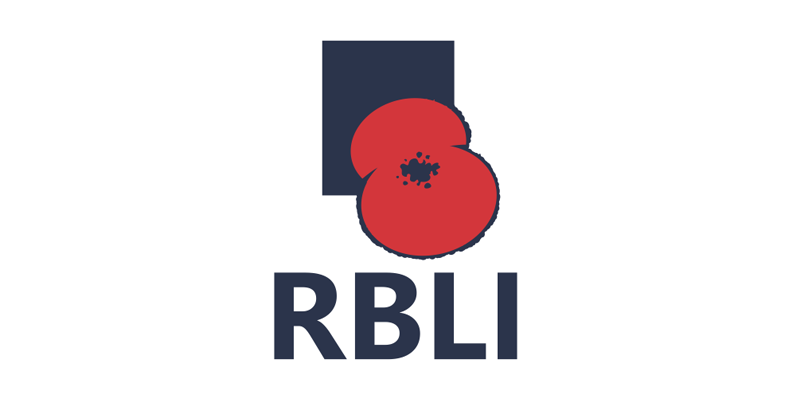 Charitable giving | Corporate citizenship | Sustainability | 3i Group