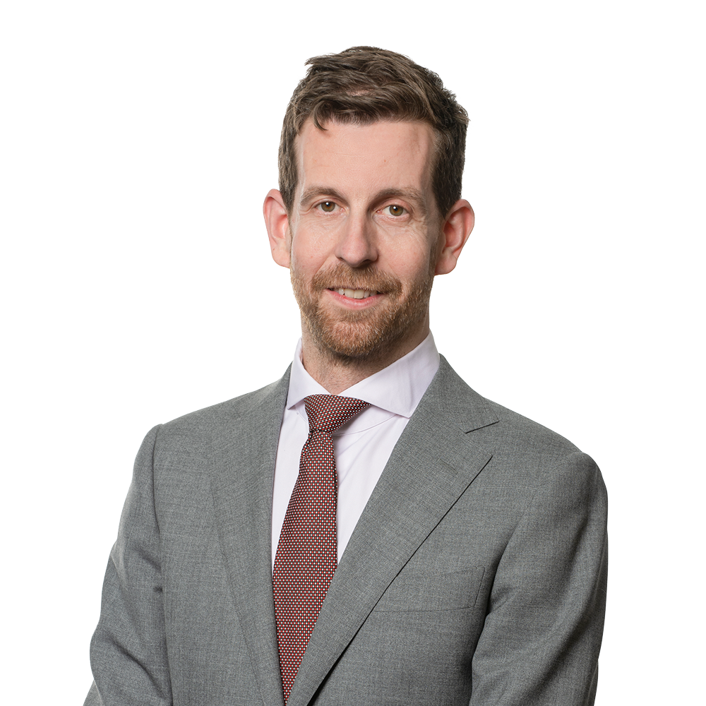 Our people | 3i Group - 3i Group plc