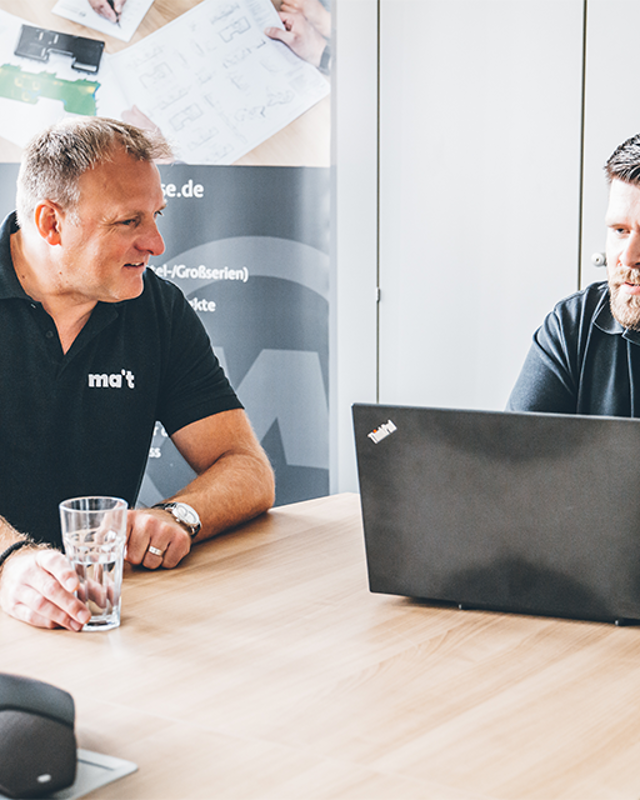 3i announces sale of MAIT to DBAG, generating proceeds of c.£143m and ...