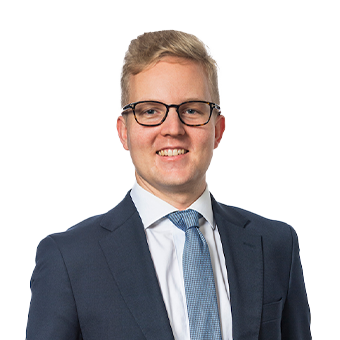 ESVAGT - 3i Group - 3i Group plc