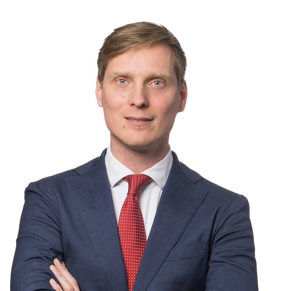 nexeye - 3i Group - 3i Group plc