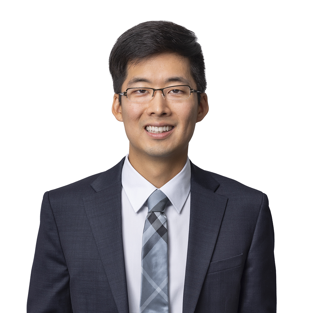 EC Waste - 3i Group - 3i Group plc