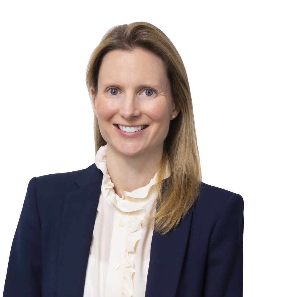 Our Private Equity team | 3i Group - 3i Group plc