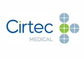 Cirtec Medical | 3i Group