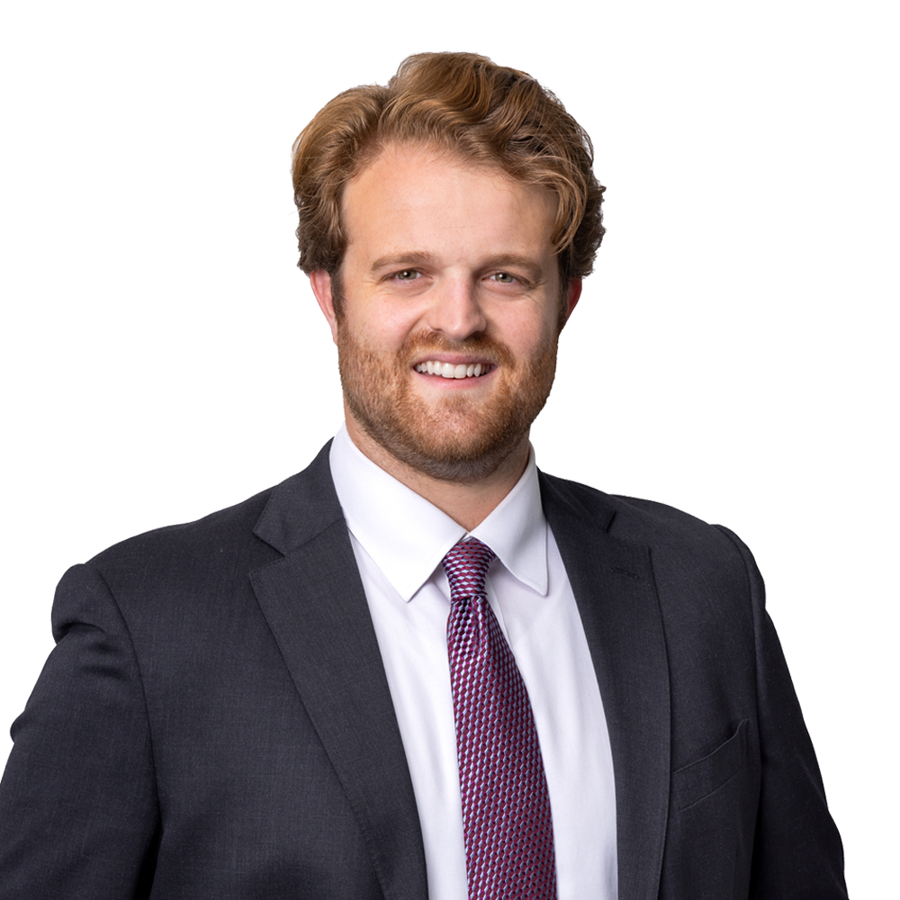 Our Private Equity team | 3i Group - 3i Group plc