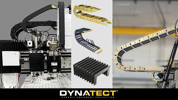 Dynatect Manufacturing - 3i Group - 3i Group plc